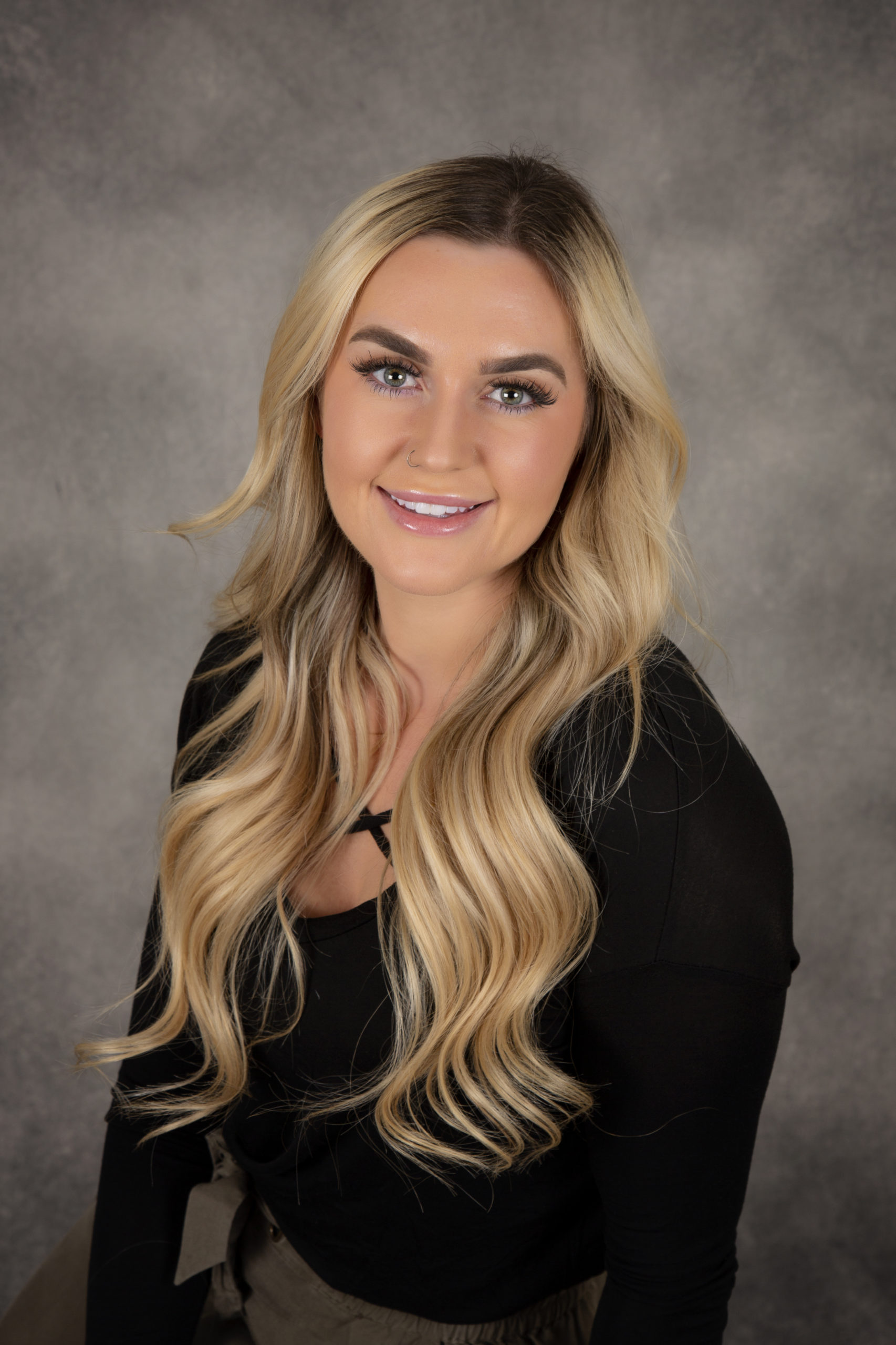 Dental Assistant Team | High River Dental Centre | Dentist in High River